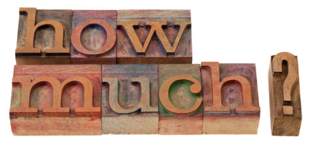 Graphs – How much vocabulary you know? - english