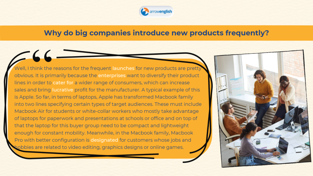 IELTS SPEAKING PART 3 – Chủ đề TECHNOLOGY - english